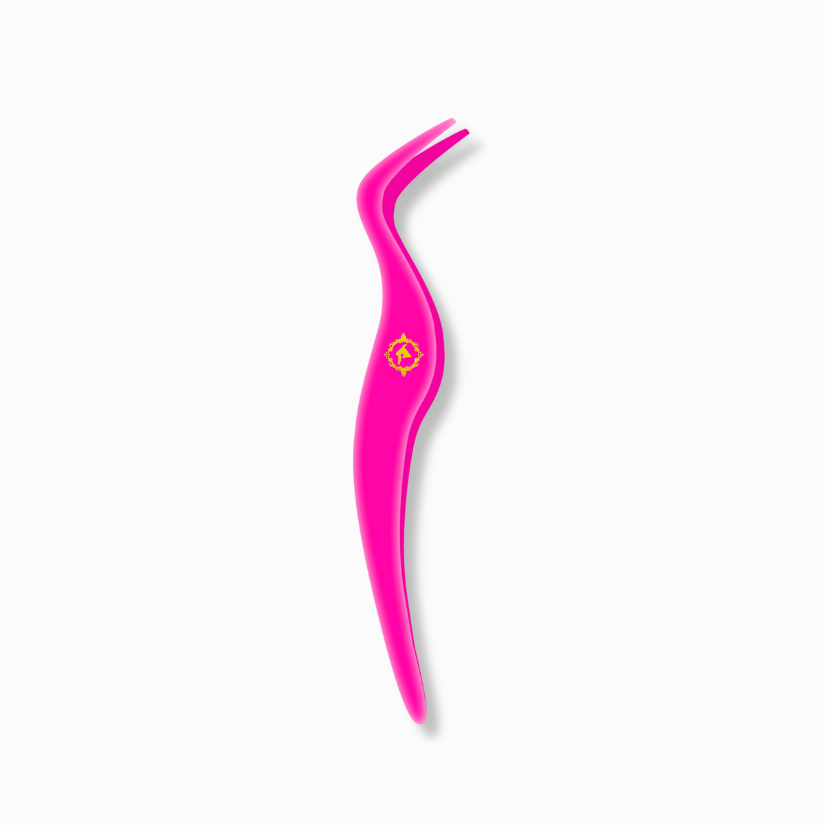 Under-Lash Kit – Full Lower Lash Volume in Minutes | PinkyGoat – Pinky Goat
